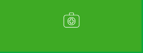 Emergency First Aid at Work RQF Level 3-10th June 2026 - Essential 6