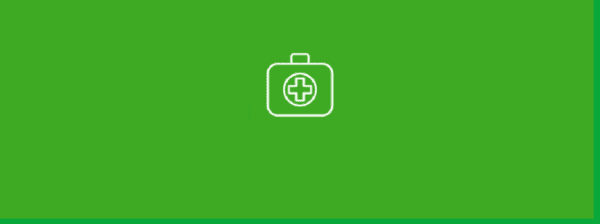 Emergency First Aid at Work RQF Level 3-10th June 2026 - Essential 6
