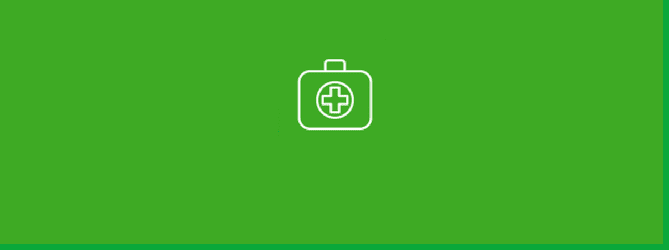 Emergency First Aid at Work RQF Level 3-10th June 2026 - Essential 6